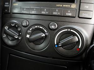 Серый Тойота Авенсис 2007 в Таллин, объемом двигателя 2.00 л и пробегом 307 тыс. км за 1599 €, фото 9 на AUTOMOTO.COM.LV