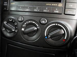 Серый Тойота Авенсис 2007 в Таллин, объемом двигателя 2.00 л и пробегом 307 тыс. км за 1599 €, фото 17 на AUTOMOTO.COM.LV