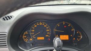Pelēks Toyota Avensis 2007 Viļņa, ar dzinēja tilpumu 2.23 L un nobraukumu 260 tūkst. km par 2200 €, foto 11 vietnē AUTOMOTO.COM.LV