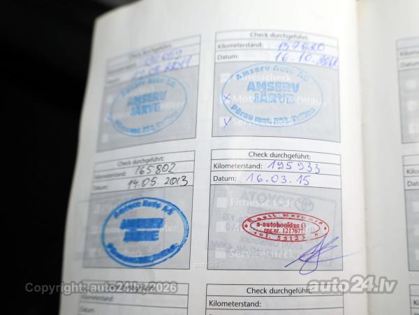 Тойота Авенсис 2007 в Таллин на AUTOMOTO.COM.LV Серый Тойота Авенсис 2007 в Таллин, объемом двигателя 2.20 л и пробегом 346 тыс. км за 999 €, фото 10 на AUTOMOTO.COM.LV