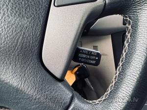 Серый Тойота Авенсис 2008 в Таллин, объемом двигателя 2.20 л и пробегом 250 тыс. км за 1500 €, фото 15 на AUTOMOTO.COM.LV