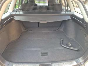 Grey Toyota Avensis 2008 in Vilnius, with an engine capacity of 2.00 L and mileage of 251 thousand km for 1700 €, photo 15 on AUTOMOTO.COM.LV
