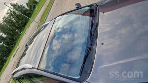 Серый Тойота Авенсис 2008 в Елгава, объемом двигателя 2.00 л и пробегом 305 тыс. км за 1590 €, фото 19 на AUTOMOTO.COM.LV
