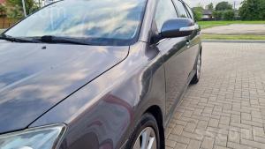 Серый Тойота Авенсис 2008 в Елгава, объемом двигателя 2.00 л и пробегом 305 тыс. км за 1590 €, фото 23 на AUTOMOTO.COM.LV