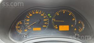 Серый Тойота Авенсис 2008 в Рига, объемом двигателя 2.00 л и пробегом 310 тыс. км за 2200 €, фото 20 на AUTOMOTO.COM.LV