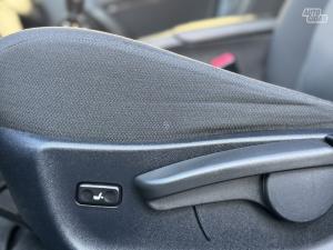 Pelēks Toyota Avensis 2009 Kauņa, ar dzinēja tilpumu 2.20 L un nobraukumu 280 tūkst. km par 3950 €, foto 19 vietnē AUTOMOTO.COM.LV