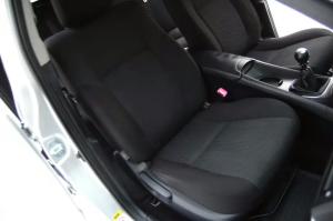 Pelēks Toyota Avensis 2009 Jēkabpils, ar dzinēja tilpumu 2.20 L un nobraukumu 255 tūkst. km par 5770 €, foto 15 vietnē AUTOMOTO.COM.LV