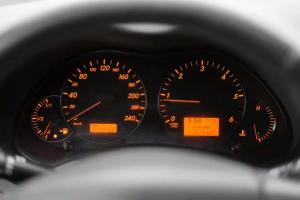 Серый Тойота Авенсис 2009 в Лиепая, объемом двигателя 2.00 л и пробегом 215 тыс. км за 4650 €, фото 17 на AUTOMOTO.COM.LV
