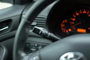 Серый Тойота Авенсис 2009 в Лиепая, объемом двигателя 2.00 л и пробегом 215 тыс. км за 4650 €, фото 22 на AUTOMOTO.COM.LV