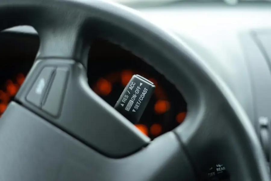 Серый Тойота Авенсис 2009 в Лиепая, объемом двигателя 2.00 л и пробегом 215 тыс. км за 4650 €, фото 24 на AUTOMOTO.COM.LV