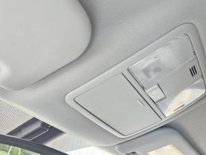 Grey Toyota Avensis 2009 in Jekabpils, with an engine capacity of 2.20 L and mileage of 284 thousand km for 4200 €, photo 33 on AUTOMOTO.COM.LV