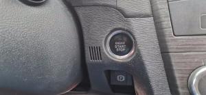 Grey Toyota Avensis 2009 in Daugavpils, with an engine capacity of 2.00 L and mileage of 285 thousand km for 4250 €, photo 17 on AUTOMOTO.COM.LV