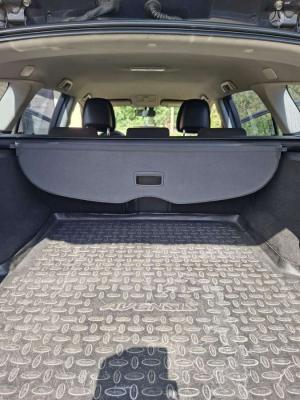 Pelēks Toyota Avensis 2009 Šauļi, ar dzinēja tilpumu 2.00 L un nobraukumu 310 tūkst. km par 2500 €, foto 13 vietnē AUTOMOTO.COM.LV