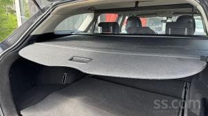 Pelēks Toyota Avensis 2010 Rīga, ar dzinēja tilpumu 2.20 L un nobraukumu 390 tūkst. km par 2990 €, foto 12 vietnē AUTOMOTO.COM.LV