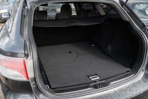 Серый Тойота Авенсис 2010 в Рига, объемом двигателя 1.60 л и пробегом 299 тыс. км за 4100 €, фото 20 на AUTOMOTO.COM.LV