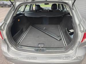 Серый Тойота Авенсис 2010 в Пярну, объемом двигателя 1.80 л и пробегом 217 тыс. км за 2000 €, фото 9 на AUTOMOTO.COM.LV