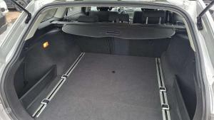 Pelēks Toyota Avensis 2010 Kauņa, ar dzinēja tilpumu 2.23 L un nobraukumu 260 tūkst. km par 4100 €, foto 19 vietnē AUTOMOTO.COM.LV