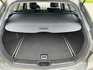 Pelēks Toyota Avensis 2011 Ogre, ar dzinēja tilpumu 1.80 L un nobraukumu 223 tūkst. km par 6950 €, foto 24 vietnē AUTOMOTO.COM.LV