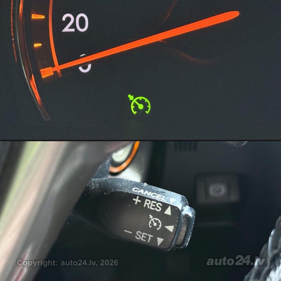 Серый Тойота Авенсис 2011 в Таллин, объемом двигателя 2.00 л и пробегом 400 тыс. км за 3499 €, фото 16 на AUTOMOTO.COM.LV
