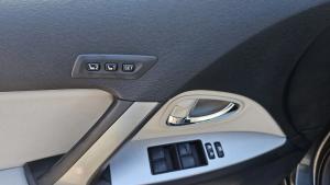 Grey Toyota Avensis 2012 in Riga, with an engine capacity of 2.00 L and mileage of 276 thousand km for 6350 €, photo 16 on AUTOMOTO.COM.LV