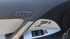 Pelēks Toyota Avensis 2012 Rīga, ar dzinēja tilpumu 2.00 L un nobraukumu 276 tūkst. km par 5950 €, foto 14 vietnē AUTOMOTO.COM.LV