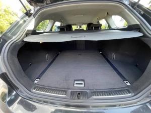 Pelēks Toyota Avensis 2012 Jūrmala, ar dzinēja tilpumu 2.00 L un nobraukumu 233 tūkst. km par 5250 €, foto 26 vietnē AUTOMOTO.COM.LV