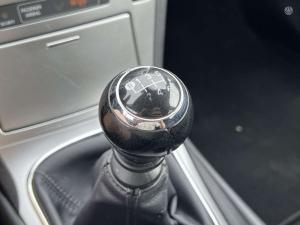Pelēks Toyota Avensis 2012 Tauragė, ar dzinēja tilpumu 2.00 L un nobraukumu 260 tūkst. km par 4900 €, foto 22 vietnē AUTOMOTO.COM.LV