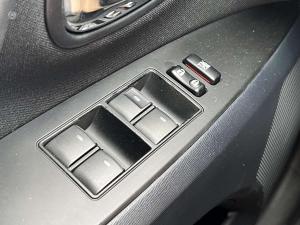 Pelēks Toyota Avensis 2012 Tauragė, ar dzinēja tilpumu 2.00 L un nobraukumu 260 tūkst. km par 4900 €, foto 23 vietnē AUTOMOTO.COM.LV