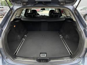Серый Тойота Авенсис 2013 в Рига, объемом двигателя 2.00 л и пробегом 192 тыс. км за 7990 €, фото 11 на AUTOMOTO.COM.LV