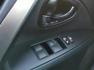 Серый Тойота Авенсис 2014 в Кулдига, объемом двигателя 2.00 л и пробегом 225 тыс. км за 5950 €, фото 12 на AUTOMOTO.COM.LV