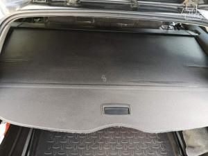 Серый Тойота Авенсис 2014 в Укмерге, объемом двигателя 2.20 л и пробегом 219 тыс. км за 5600 €, фото 14 на AUTOMOTO.COM.LV
