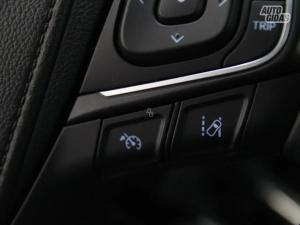 Серый Тойота Авенсис 2015 в Вильнюс, объемом двигателя 2.00 л и пробегом 232 тыс. км за 10499 €, фото 31 на AUTOMOTO.COM.LV