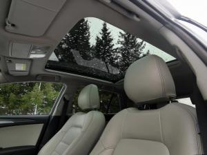 Pelēks Toyota Avensis 2015 Rīga, ar dzinēja tilpumu 2.00 L un nobraukumu 189 tūkst. km par 9500 €, foto 9 vietnē AUTOMOTO.COM.LV