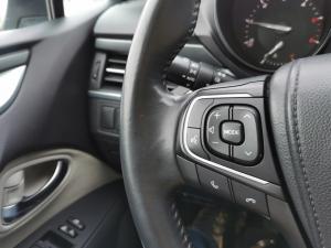 Pelēks Toyota Avensis 2015 Rīga, ar dzinēja tilpumu 2.00 L un nobraukumu 189 tūkst. km par 9500 €, foto 15 vietnē AUTOMOTO.COM.LV