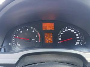 Серый Тойота Авенсис 2015 в Резекне, объемом двигателя 2.00 л и пробегом 193 тыс. км за 5990 €, фото 15 на AUTOMOTO.COM.LV