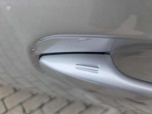 Pelēks Toyota Avensis 2015 Marijampole, ar dzinēja tilpumu 1.60 L un nobraukumu 232 tūkst. km par 6850 €, foto 18 vietnē AUTOMOTO.COM.LV