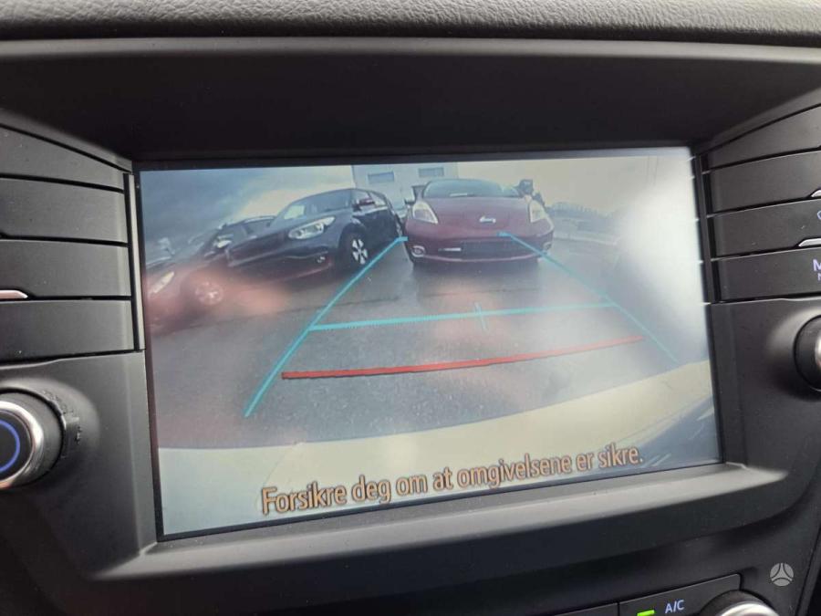 Pelēks Toyota Avensis 2015 Marijampole, ar dzinēja tilpumu 1.60 L un nobraukumu 232 tūkst. km par 6850 €, foto 19 vietnē AUTOMOTO.COM.LV