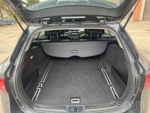 Pelēks Toyota Avensis 2015 Jēkabpils, ar dzinēja tilpumu 2.00 L un nobraukumu 233 tūkst. km par 6899 €, foto 15 vietnē AUTOMOTO.COM.LV