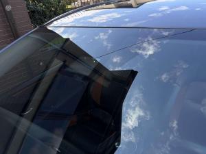 Серый Тойота Авенсис 2016 в Алитус, объемом двигателя 1.60 л и пробегом 327 тыс. км за 7950 €, фото 36 на AUTOMOTO.COM.LV