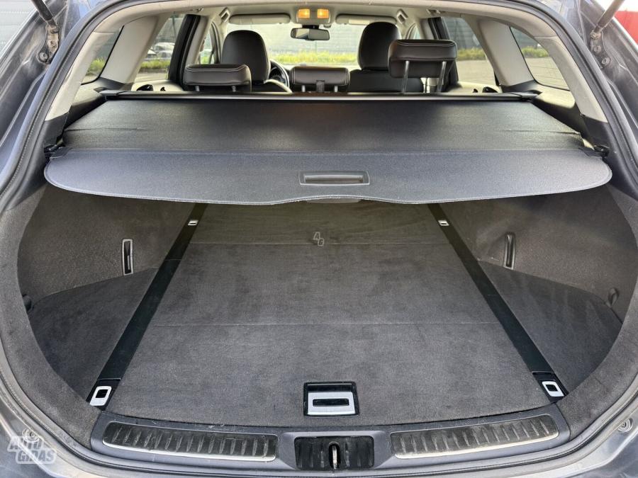 Pelēks Toyota Avensis 2016 Viļņa, ar dzinēja tilpumu 1.80 L un nobraukumu 201 tūkst. km par 10750 €, foto 18 vietnē AUTOMOTO.COM.LV