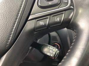 Grey Toyota Avensis 2017 in Riga, with an engine capacity of 2.00 L and mileage of 141 thousand km for 10950 €, photo 18 on AUTOMOTO.COM.LV