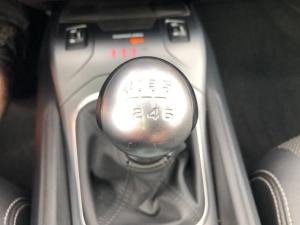 Grey Toyota Avensis 2017 in Riga, with an engine capacity of 2.00 L and mileage of 141 thousand km for 10950 €, photo 23 on AUTOMOTO.COM.LV