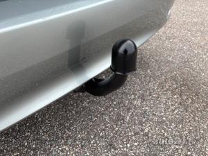 Серый Тойота Авенсис 2017 в Пайде, объемом двигателя 1.80 л и пробегом 117 тыс. км за 13990 €, фото 23 на AUTOMOTO.COM.LV