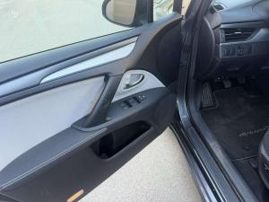 Серый Тойота Авенсис 2018 в Паневежис, объемом двигателя 1.80 л и пробегом 248 тыс. км за 10999 €, фото 26 на AUTOMOTO.COM.LV