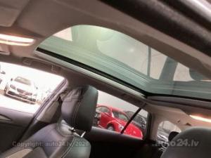 Серый Тойота Авенсис 2018 в Таллин, объемом двигателя 1.60 л и пробегом 174 тыс. км за 9999 €, фото 10 на AUTOMOTO.COM.LV