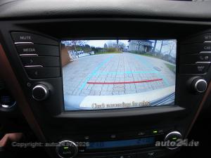 Серый Тойота Авенсис 2019 в Таллин, объемом двигателя 1.80 л и пробегом 165 тыс. км за 13494 €, фото 8 на AUTOMOTO.COM.LV