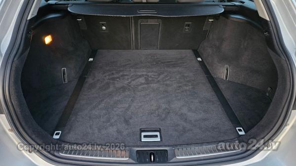Серый Тойота Авенсис 2019 в Кейла, объемом двигателя 1.80 л и пробегом 139 тыс. км за 14300 €, фото 10 на AUTOMOTO.COM.LV