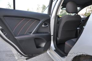 Pelēks Toyota Avensis 2019 Keila, ar dzinēja tilpumu 1.80 L un nobraukumu 139 tūkst. km par 14300 €, foto 12 vietnē AUTOMOTO.COM.LV