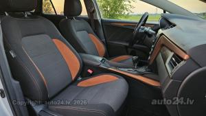 Pelēks Toyota Avensis 2019 Keila, ar dzinēja tilpumu 1.80 L un nobraukumu 139 tūkst. km par 14300 €, foto 13 vietnē AUTOMOTO.COM.LV