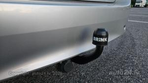 Pelēks Toyota Avensis 2019 Keila, ar dzinēja tilpumu 1.80 L un nobraukumu 139 tūkst. km par 14300 €, foto 25 vietnē AUTOMOTO.COM.LV